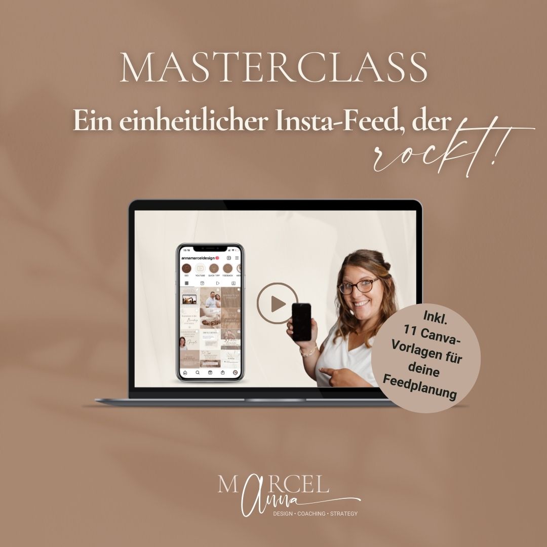 Shop - Anna & Marcel Design